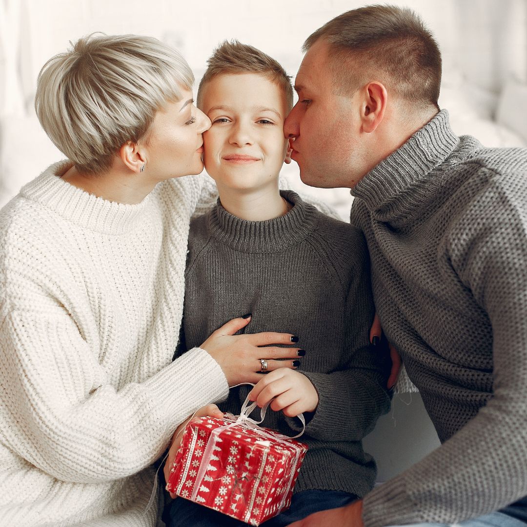 GIFTS FOR SON – Page 2 – SALUVU